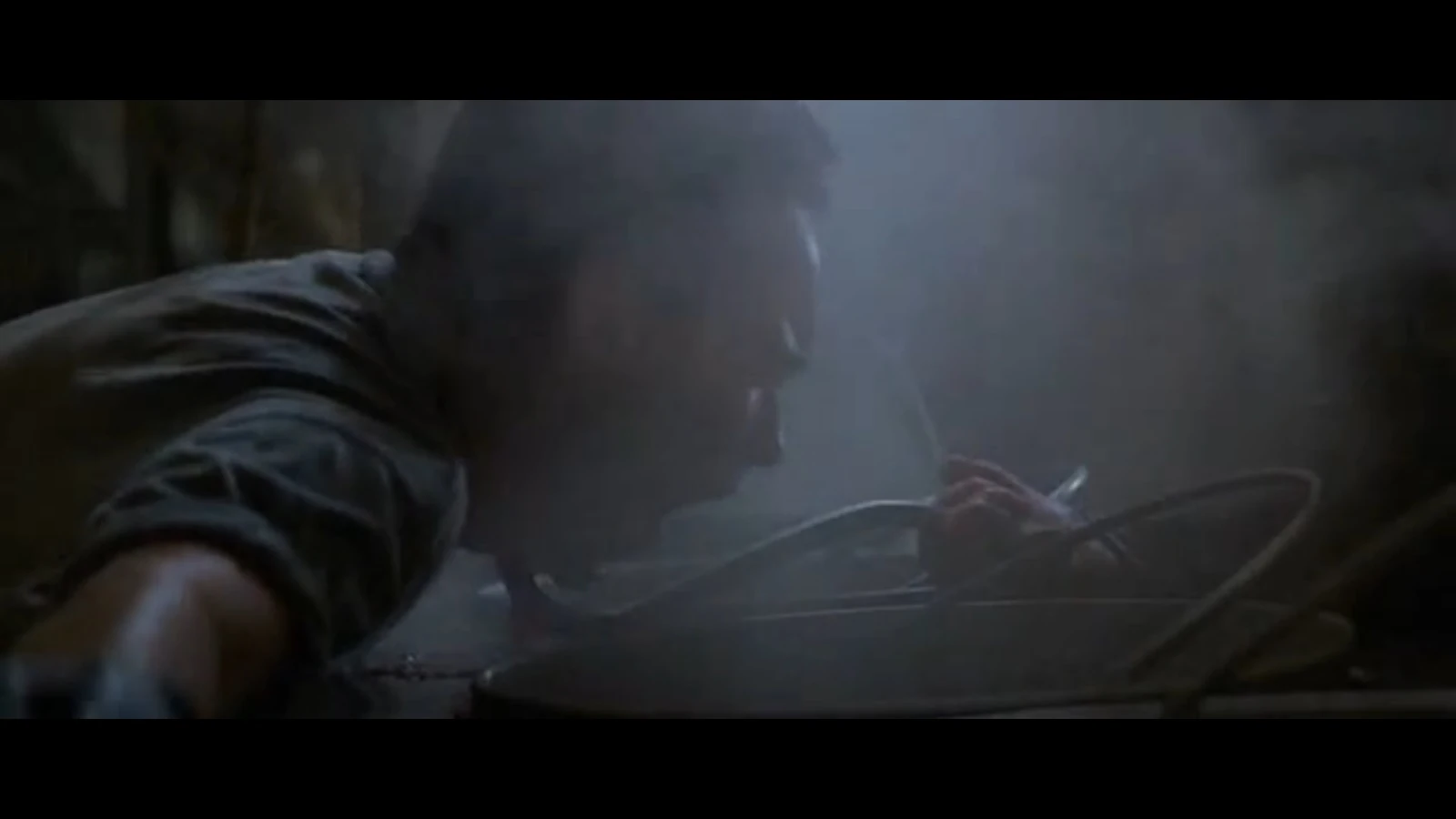 I Know What You Did Last Summer (Series) Deaths | Creative Thoughts ...