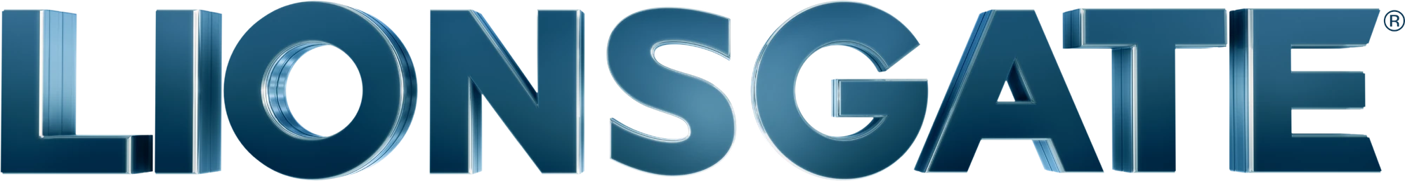 Category:Lionsgate Characters | Creative Thoughts Wiki | Fandom