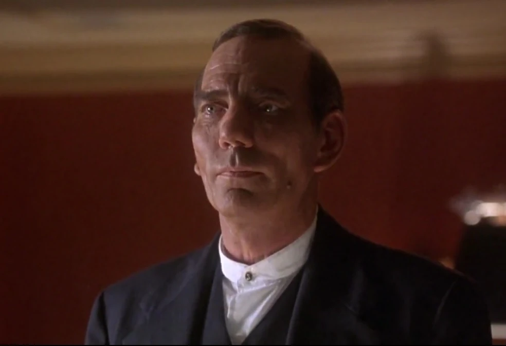 Mr. Kobayashi | Creative Thoughts Wiki | Fandom