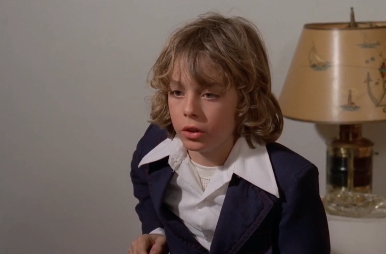 David | Creative Thoughts Wiki | Fandom