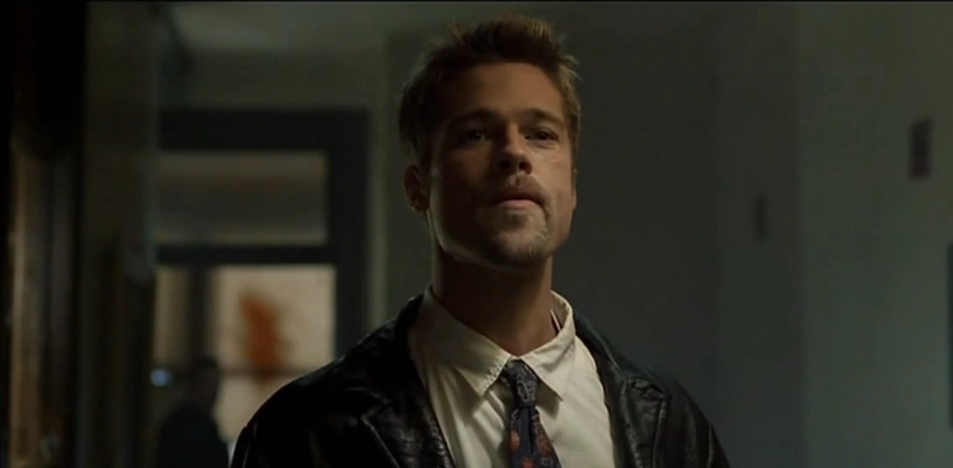 David Mills | Creative Thoughts Wiki | Fandom