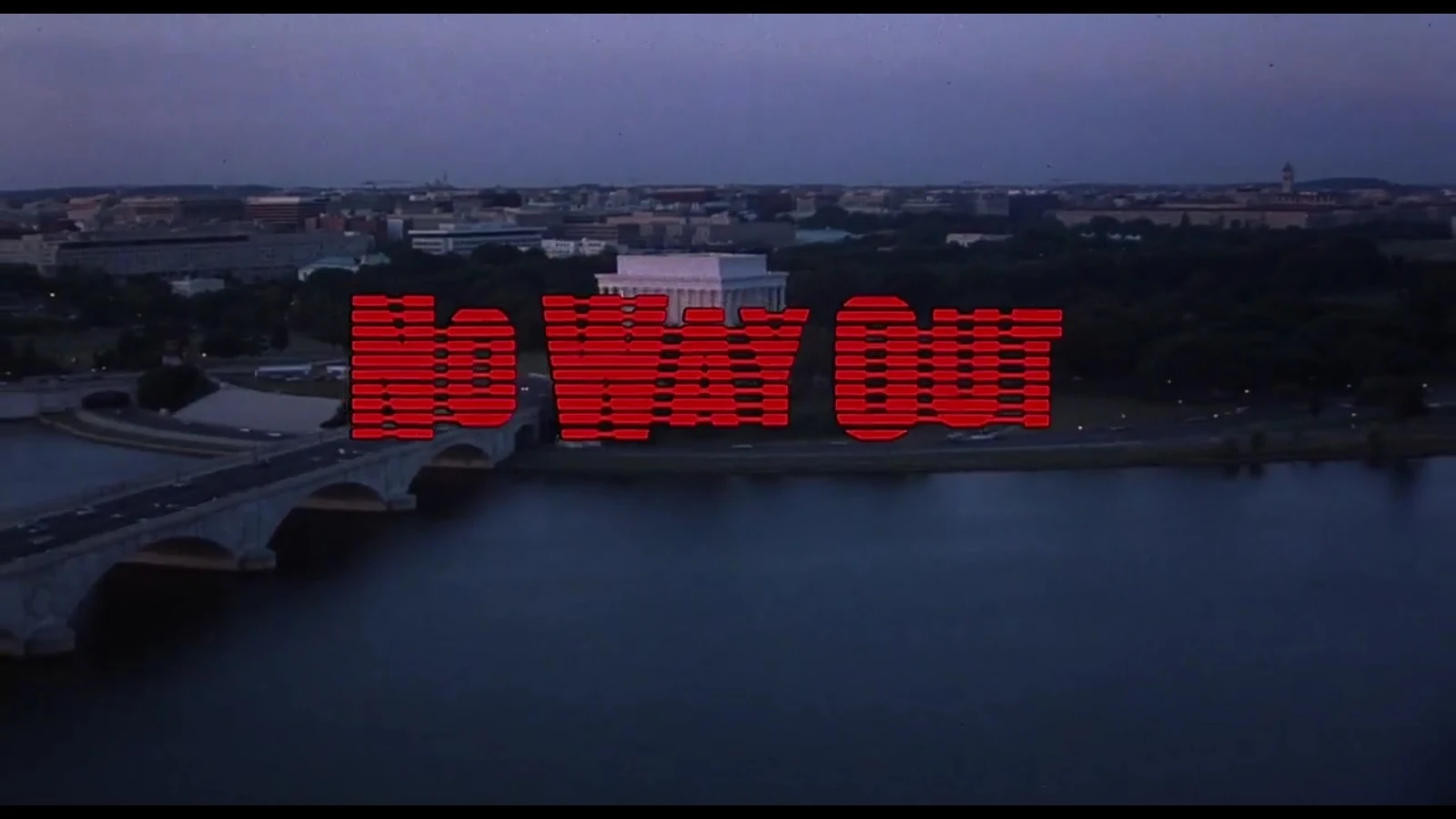 Category:No Way Out Characters | Creative Thoughts Wiki | Fandom