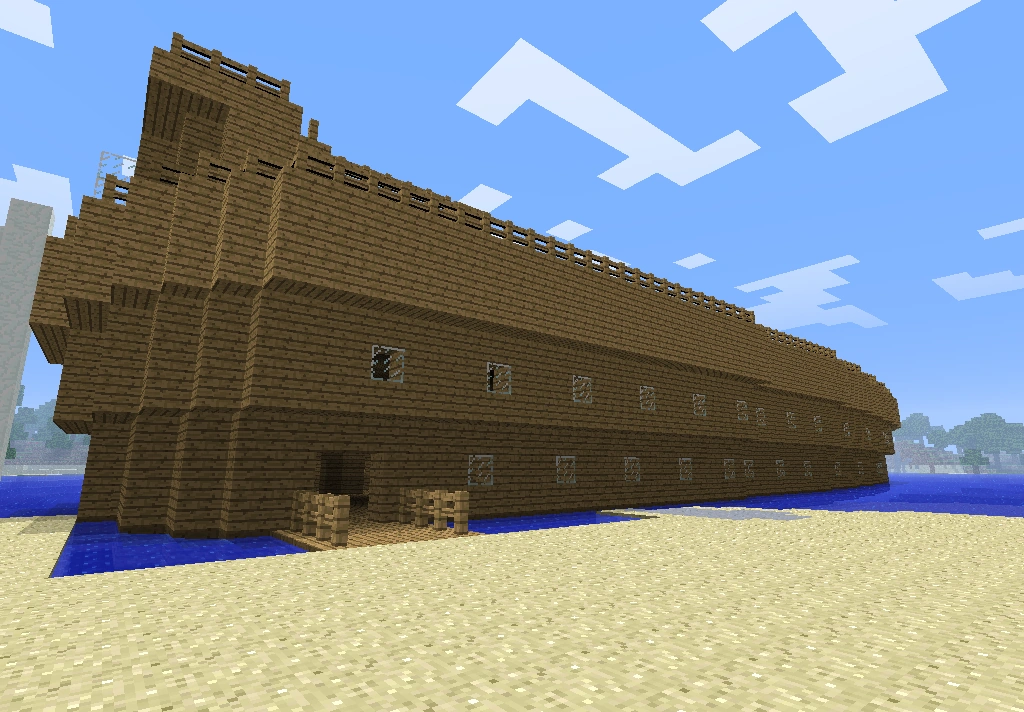 Category:Minecraft Fanon | Creativity Wiki | FANDOM powered by Wikia