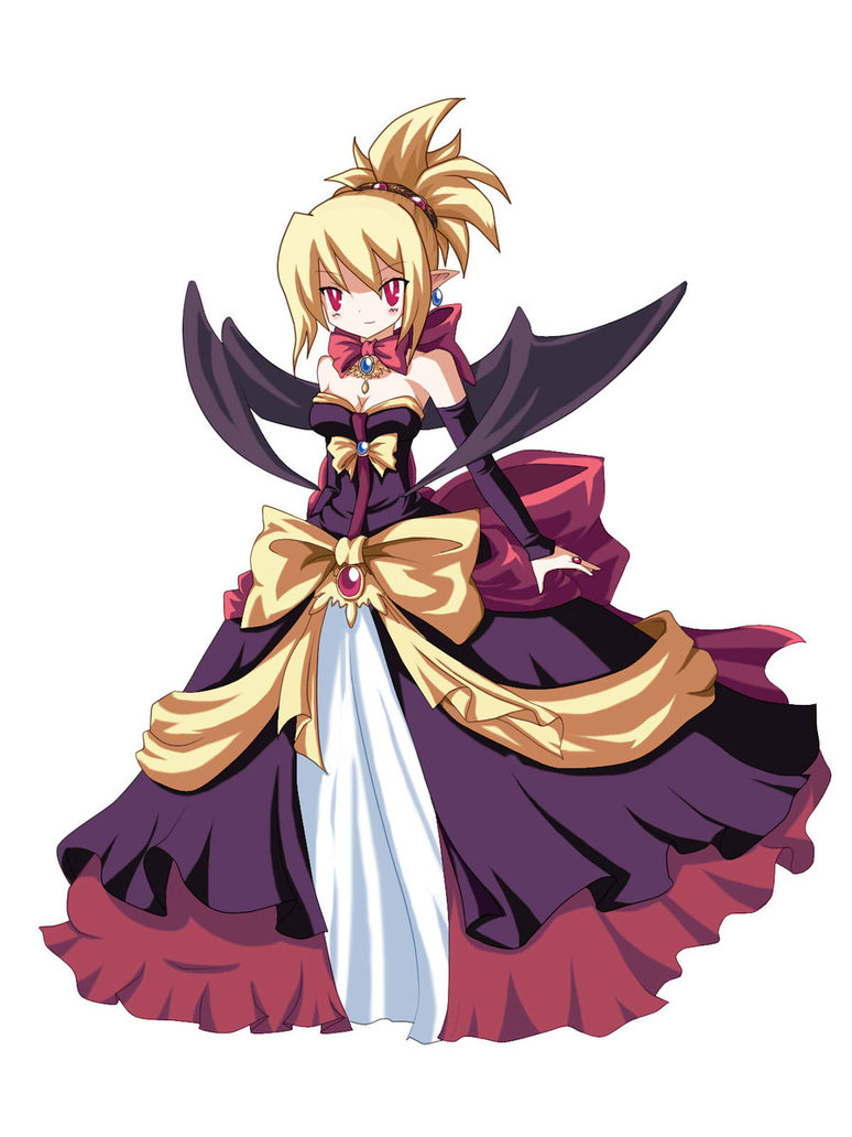 Image - Rozalin by chibinekoi.jpg | Creativity Unleashed Wiki | FANDOM ... Image - Rozalin by chibinekoi.jpg | Creativity Unleashed Wiki | FANDOM ...