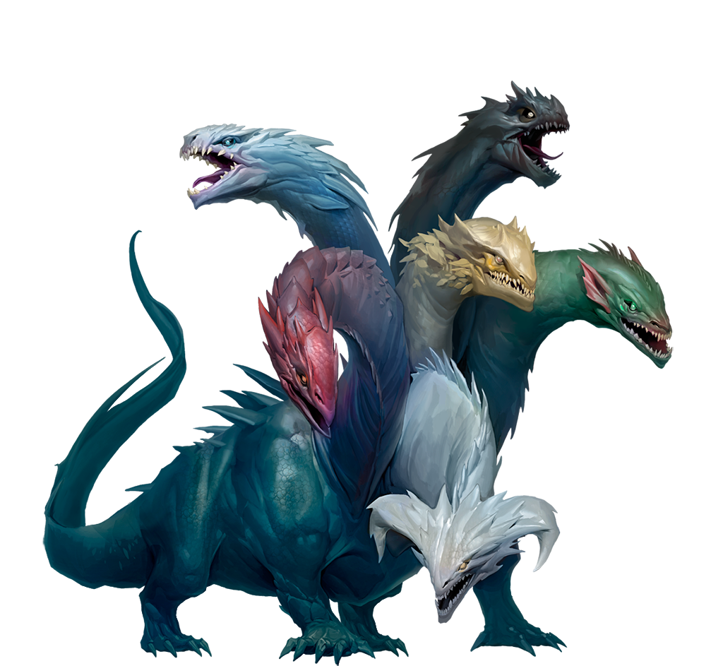 Image - 538 Tiamat.png | Creature Quest Wiki | FANDOM powered by Wikia Image - 538 Tiamat.png | Creature Quest Wiki | FANDOM powered by Wikia
