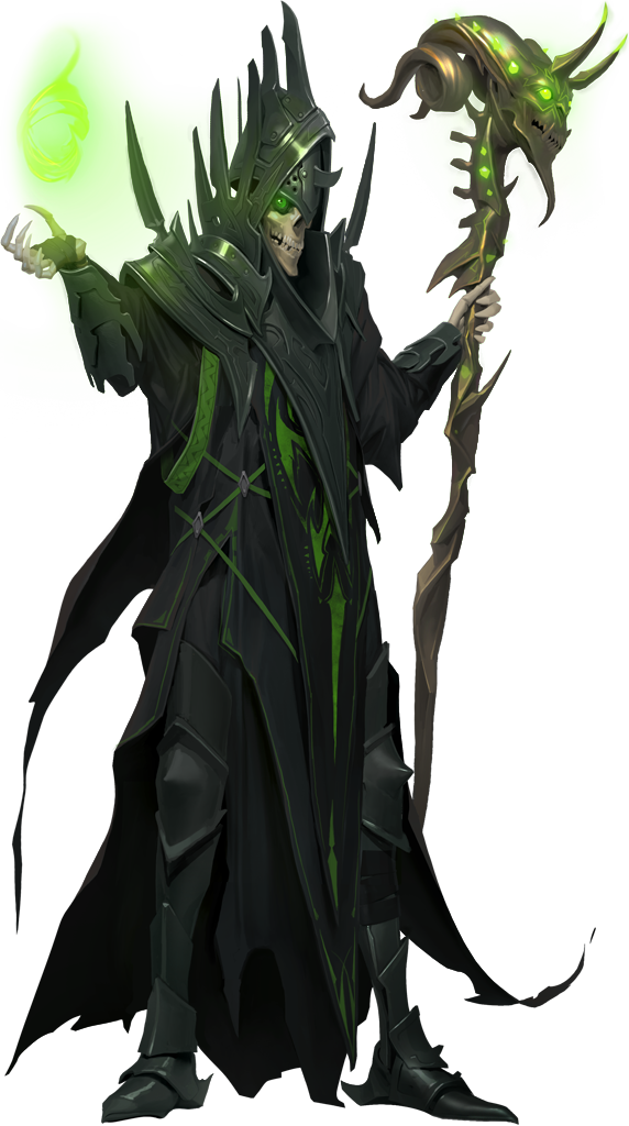 Lich Of Death | Creature Quest Wiki | Fandom Lich Of Death | Creature Quest Wiki | Fandom