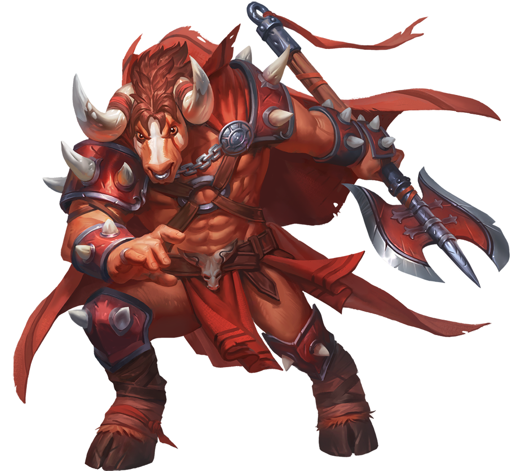 Image - 476 Minotaur.png | Creature Quest Wiki | FANDOM powered by Wikia Image - 476 Minotaur.png | Creature Quest Wiki | FANDOM powered by Wikia