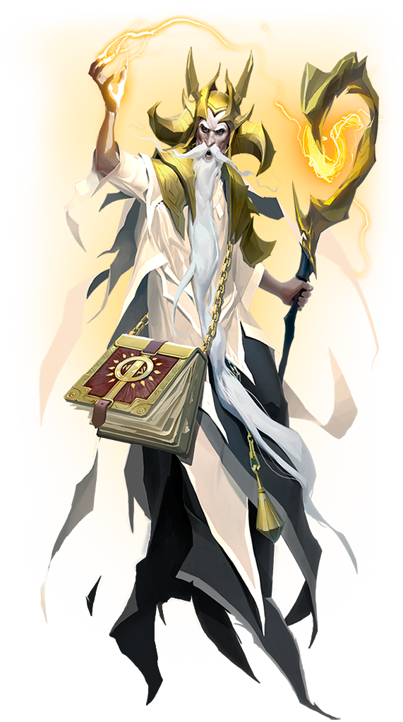Image - 429 Archmage.png | Creature Quest Wiki | FANDOM powered by Wikia Image - 429 Archmage.png | Creature Quest Wiki | FANDOM powered by Wikia