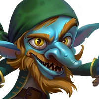 Kobold Pirate | Creature Quest Wiki | Fandom