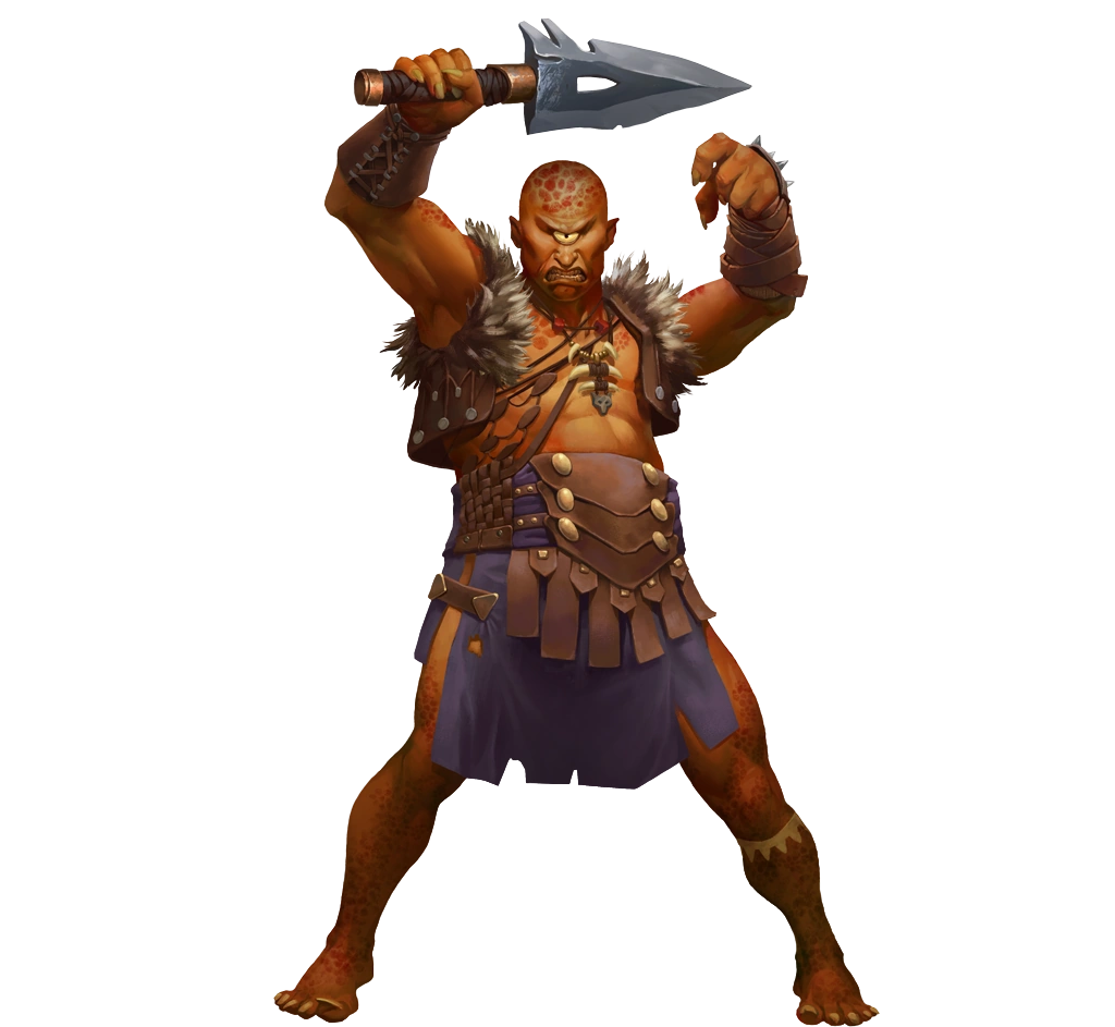 Image - 487 Cyclops.png | Creature Quest Wiki | FANDOM powered by Wikia