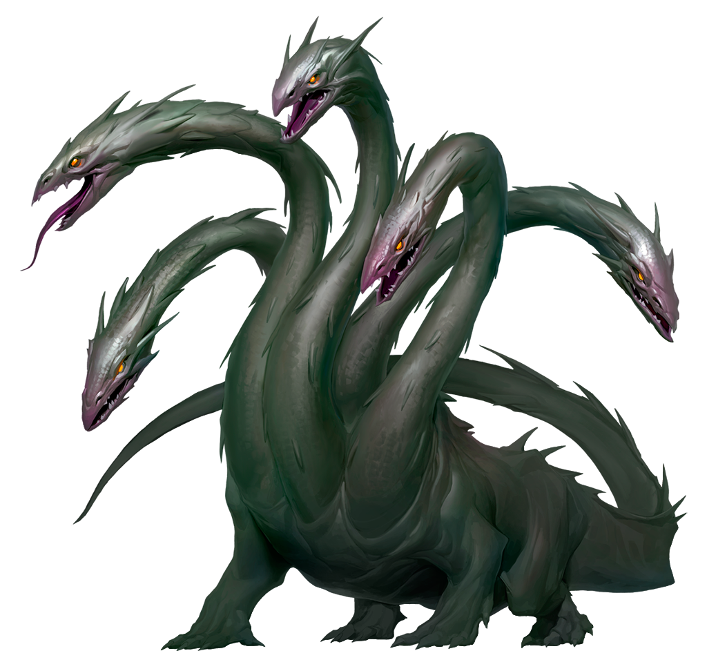 Hydra | Creature Quest Wiki | FANDOM powered by Wikia Hydra | Creature Quest Wiki | FANDOM powered by Wikia