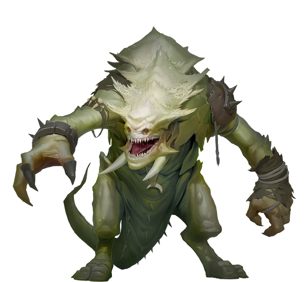 Behemoth | Creature Quest Wiki | FANDOM powered by Wikia