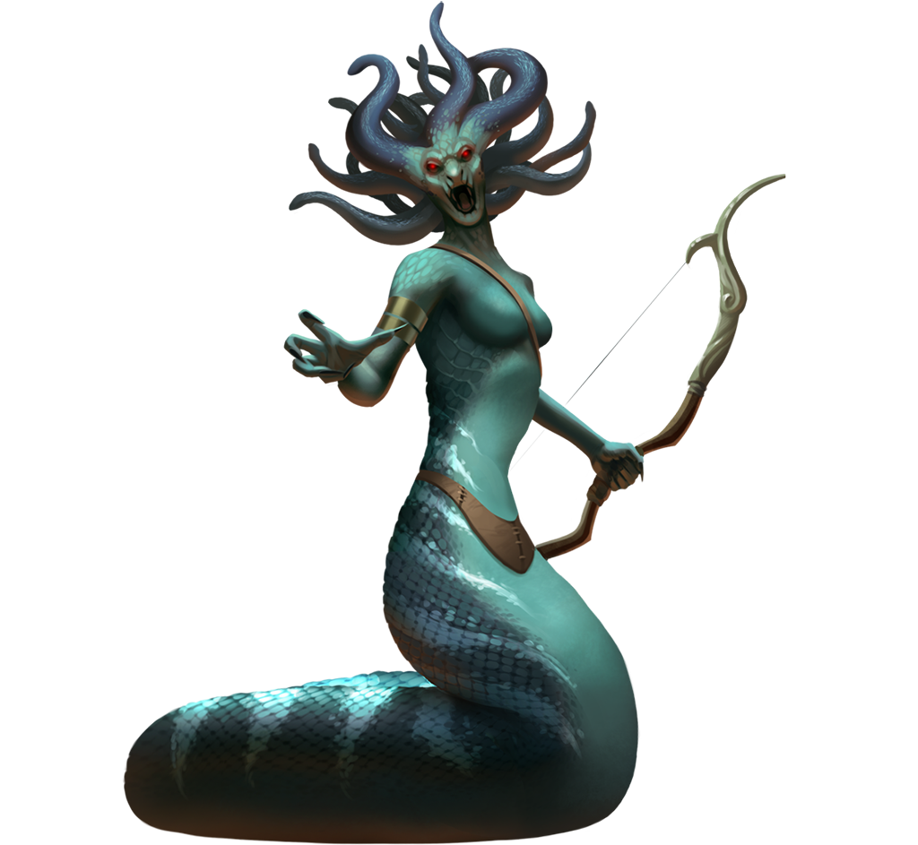 Image - 493 Medusa.png | Creature Quest Wiki | FANDOM powered by Wikia Image - 493 Medusa.png | Creature Quest Wiki | FANDOM powered by Wikia
