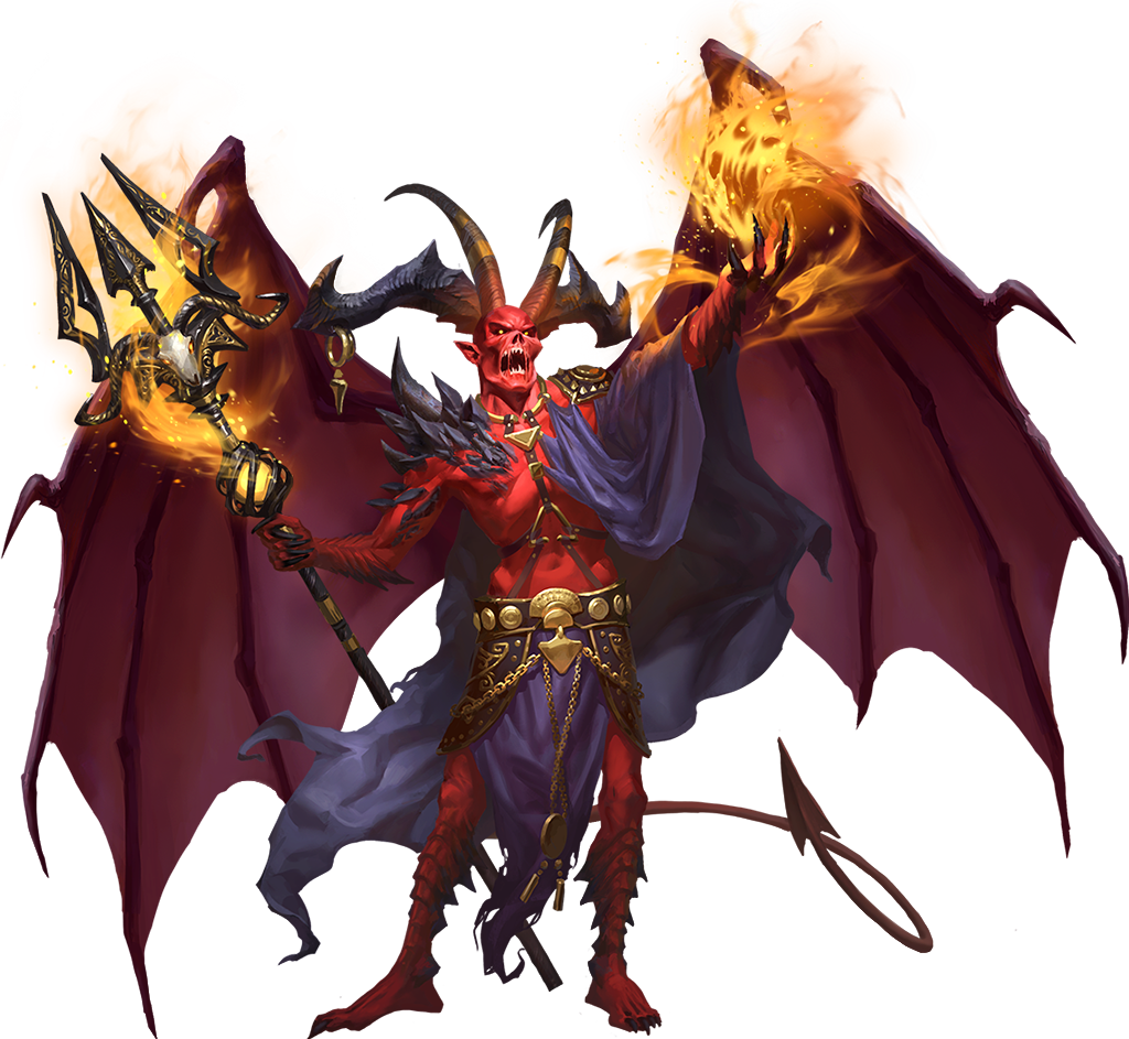 Image - 423 Archdevil.png | Creature Quest Wiki | FANDOM powered by Wikia Image - 423 Archdevil.png | Creature Quest Wiki | FANDOM powered by Wikia