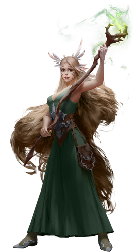 Druid | Creature Quest Wiki | FANDOM powered by Wikia Druid | Creature Quest Wiki | FANDOM powered by Wikia