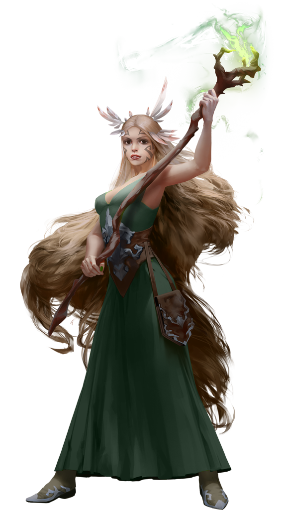 Image - 424 Druid.png | Creature Quest Wiki | FANDOM powered by Wikia Image - 424 Druid.png | Creature Quest Wiki | FANDOM powered by Wikia