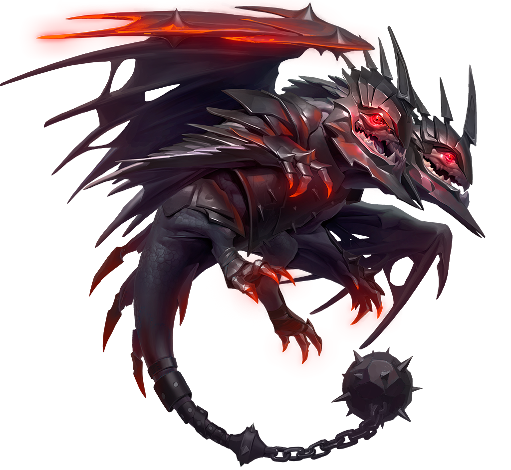 Ancient Black Dragon | Creature Quest Wiki | Fandom Ancient Black Dragon | Creature Quest Wiki | Fandom
