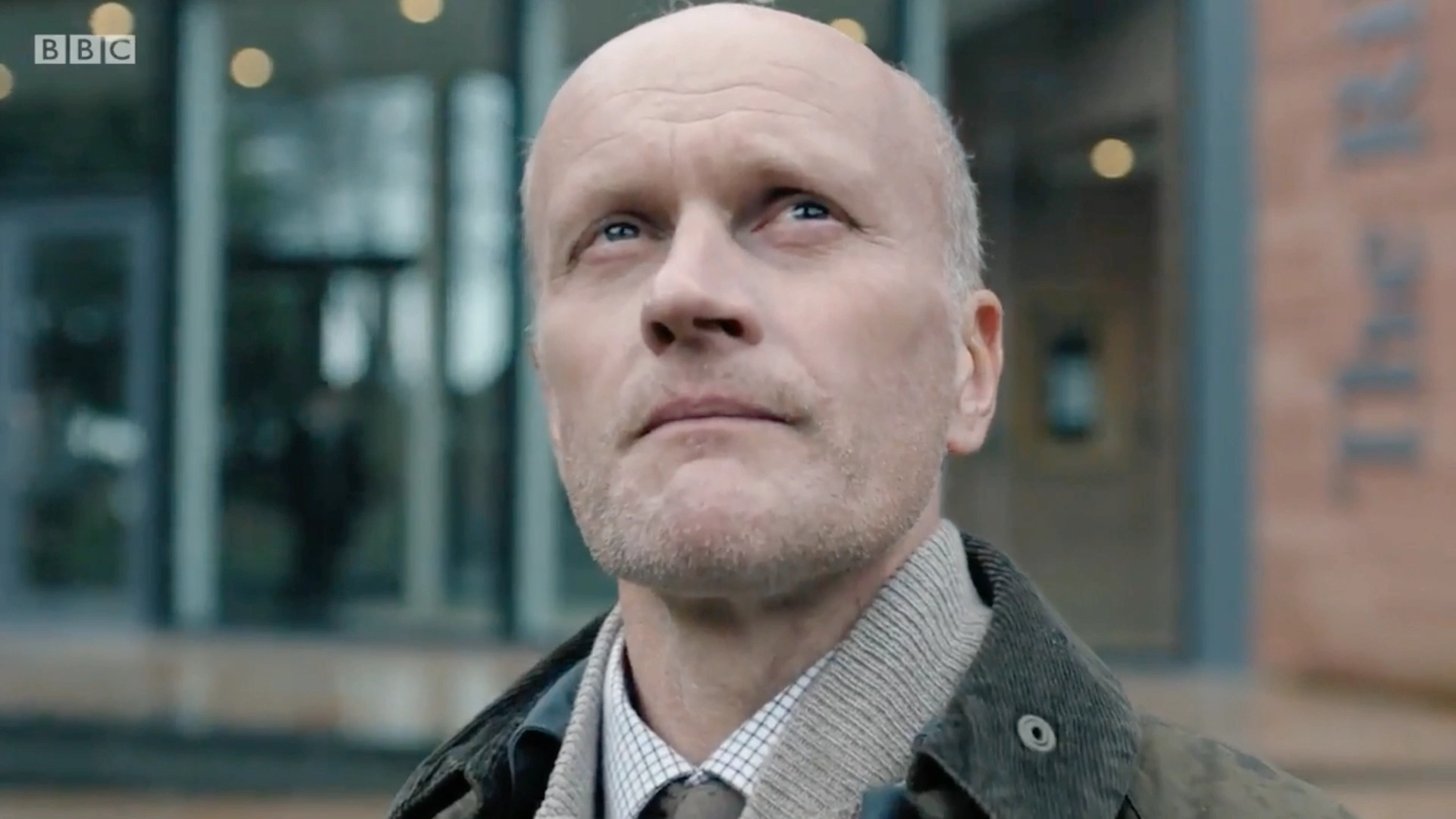 Category:Season 1 characters | Creeped Out Wiki | FANDOM powered by Wikia