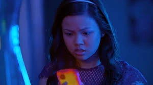 Marti | Creeped Out Wiki | Fandom