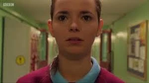 Pearl | Creeped Out Wiki | Fandom