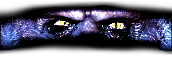 Creepshow Wiki | Fandom