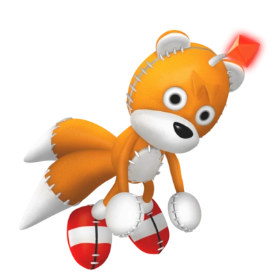 Tails Doll | Creepypasta Biographies Wiki | Fandom