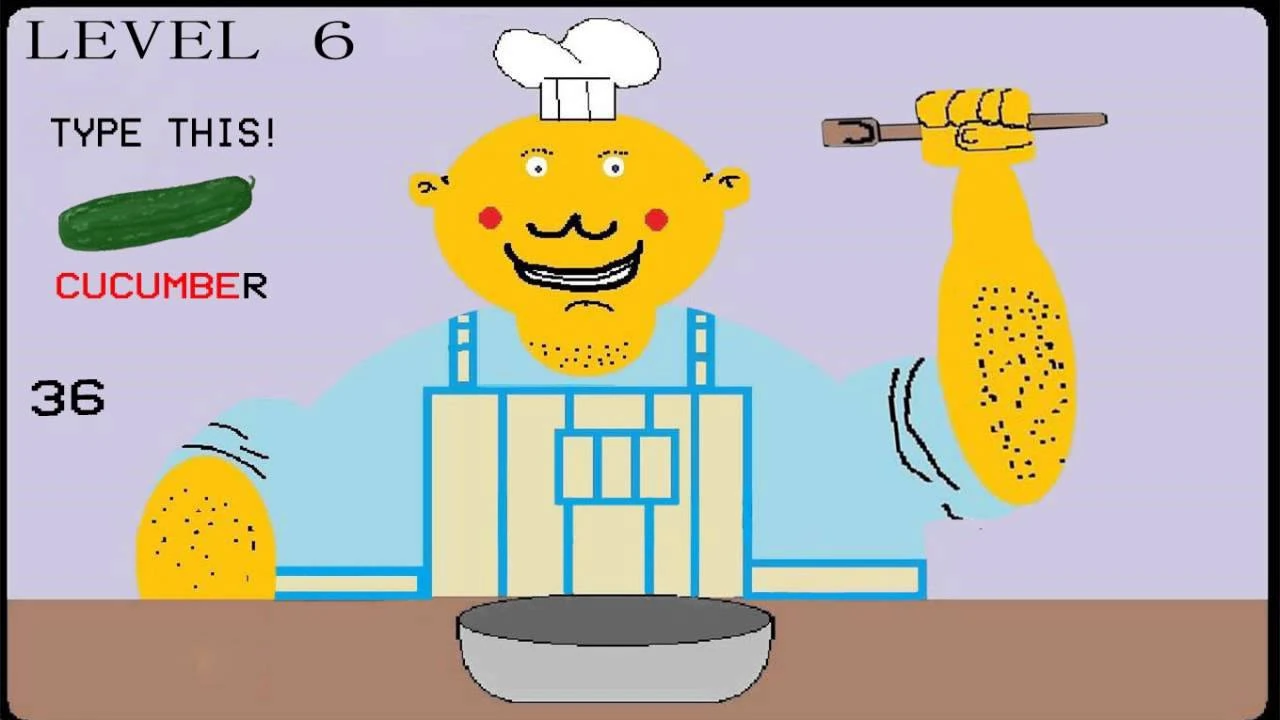 Mr. Mix | Creepypasta Files Wikia | Fandom