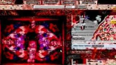 Username: 666 | Creepypasta Files Wikia | Fandom