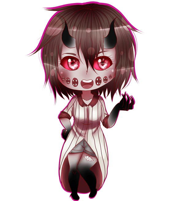 Stripes Creepypasta Files Wikia Fandom