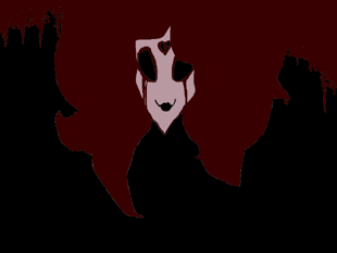 Mother Lisa | Creepypasta Files Wikia | Fandom