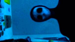 Eyeless Jack | Creepypasta Files Wikia | FANDOM powered by Wikia