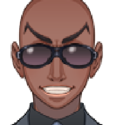 Lance | Creepypasta Land (Games) Wiki | Fandom