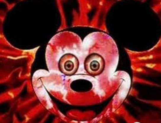 Suicide Mouse | Creepypasta Land (Games) Wiki | FANDOM powered by Wikia