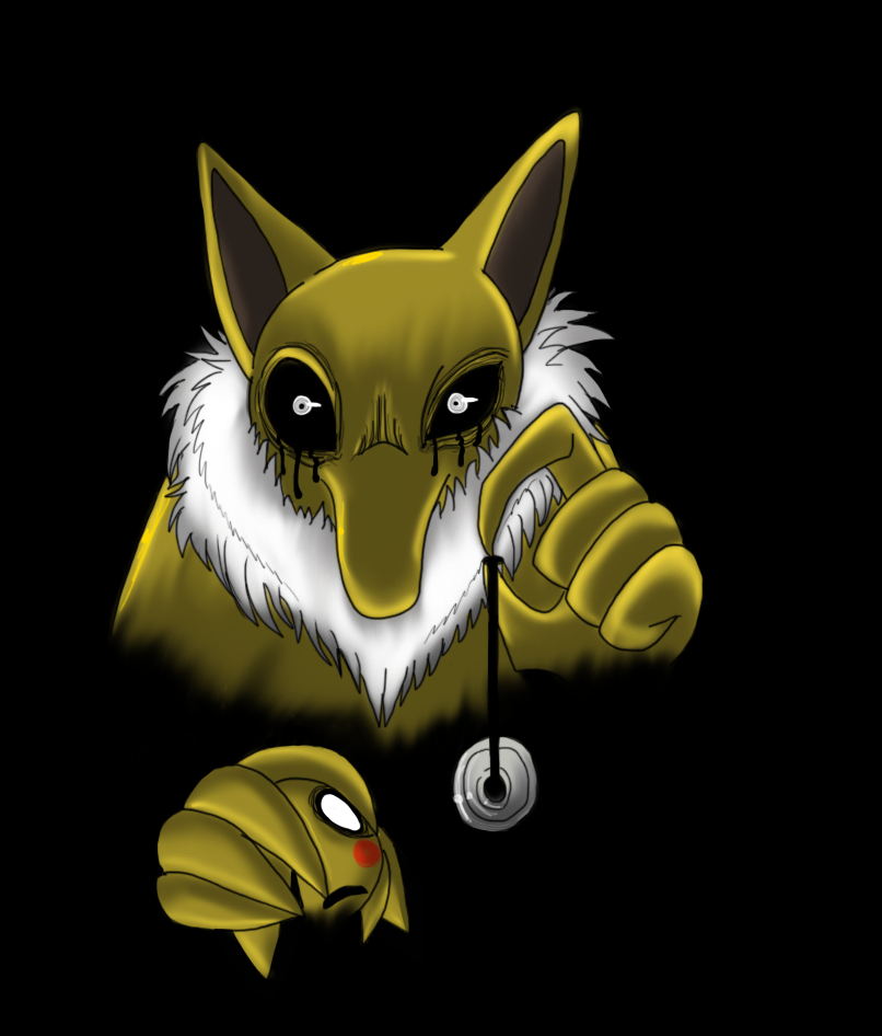 Bild - Hypno by vonderdevil-d4iehjm.png | Deutsches Creepypasta Wiki ... Bild - Hypno by vonderdevil-d4iehjm.png | Deutsches Creepypasta Wiki ...