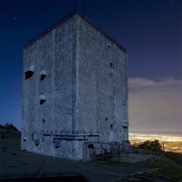 SCP-808 | Wiki Creepypasta | Fandom