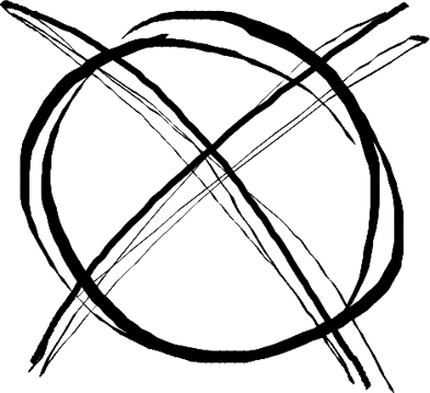 Usuario Blog:G-Chica/El significado del simbolo de proxy y sus ...