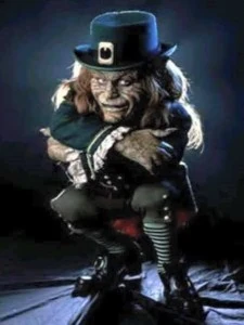 Imagen - Duende-terror-225x300-1.jpg | Wiki Creepypasta | FANDOM ...