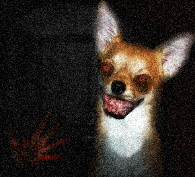 Image - Wayne.Jpg The Dog Creepypasta.png | Creepypasta Wiki | FANDOM ... Image - Wayne.Jpg The Dog Creepypasta.png | Creepypasta Wiki | FANDOM ...