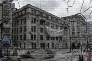 Motaba | Wiki Creepypasta | Fandom