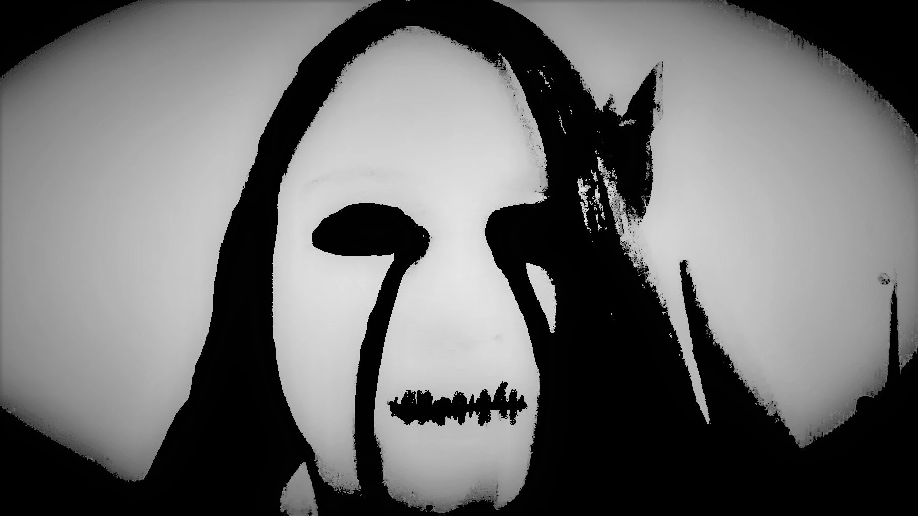 The Lonely Riley | Wiki Creepypasta | Fandom