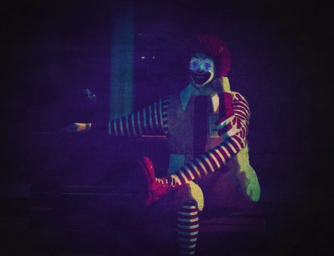 Kategoria:Creepypasta miesiąca | Creepypasta Wiki | FANDOM powered by Wikia