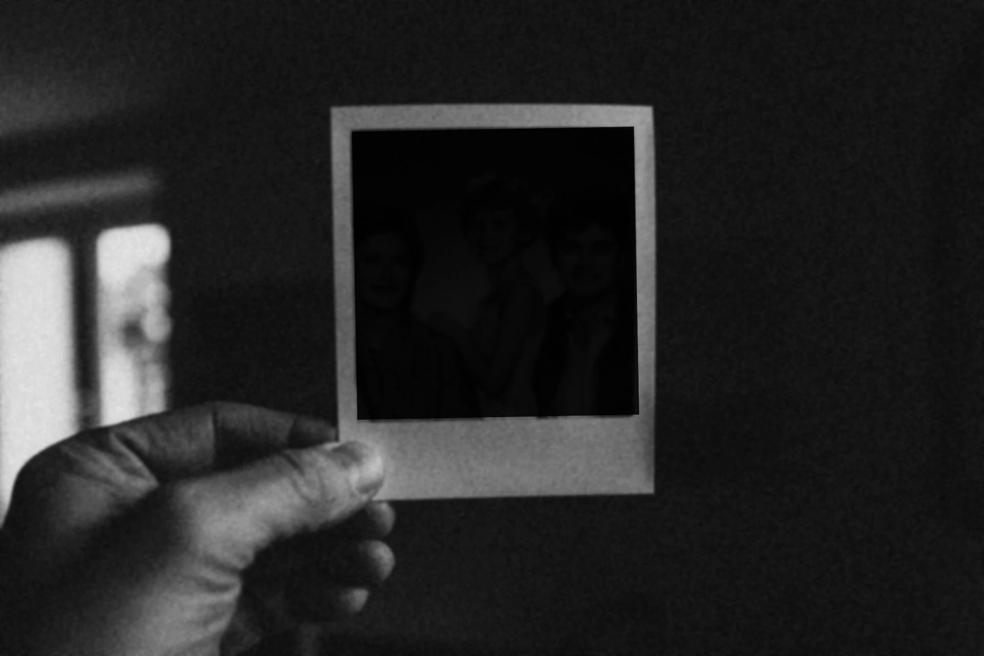 SCP-228 | Wiki Creepypasta | Fandom