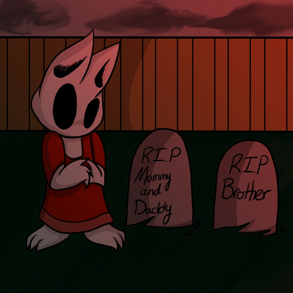 Imagen - Max and ruby 004 by acluigiyoshi-d83b56k.png | Wiki ...