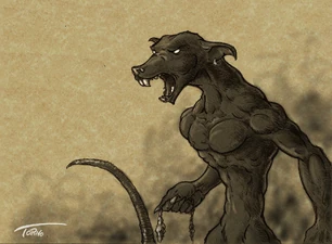 Discuss Everything About Creepypasta Wiki | Fandom