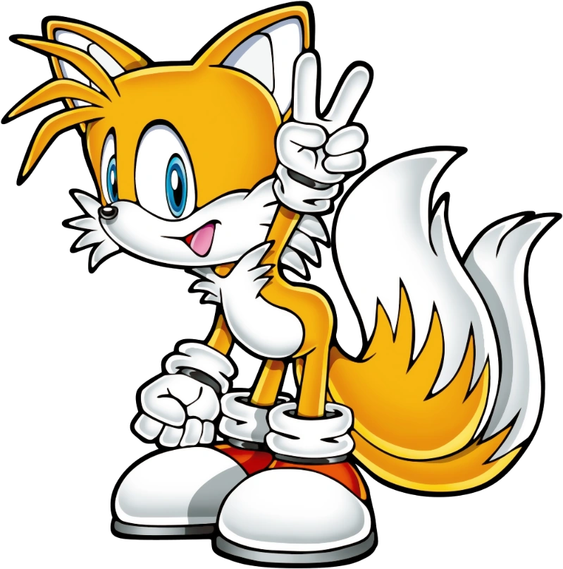 Obraz - Advance2 tails-2-.png | Creepypasta Wiki | FANDOM powered by Wikia