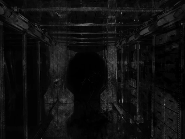 SCP-1124 | Wiki Creepypasta | FANDOM powered by Wikia