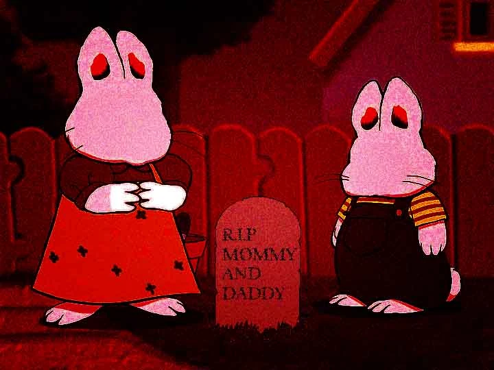 Max i Ruby 0004 | Creepypasta Wiki | Fandom