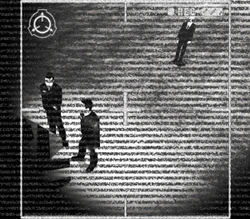 SCP-??? | Wiki Creepypasta | Fandom