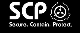 SCP-Übersicht | Deutsches Creepypasta Wiki | Fandom
