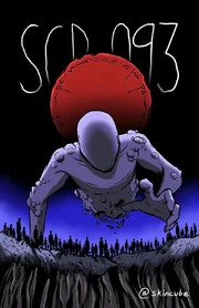 SCP-093 | Wiki Creepypasta | Fandom